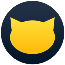 CatLight - Visual Studio Marketplace